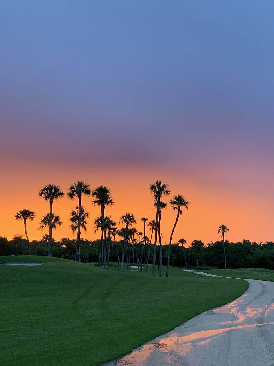 Ultimate Guide To All-Inclusive Resorts In Mexico With Golf