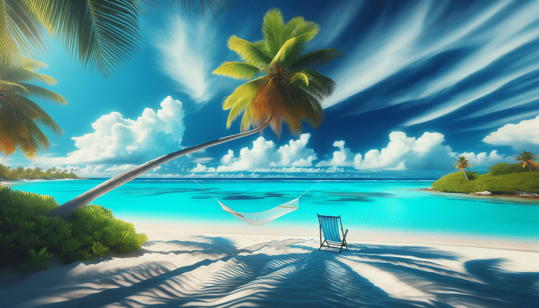 Ultimate Guide To The Best Caribbean Winter Vacations