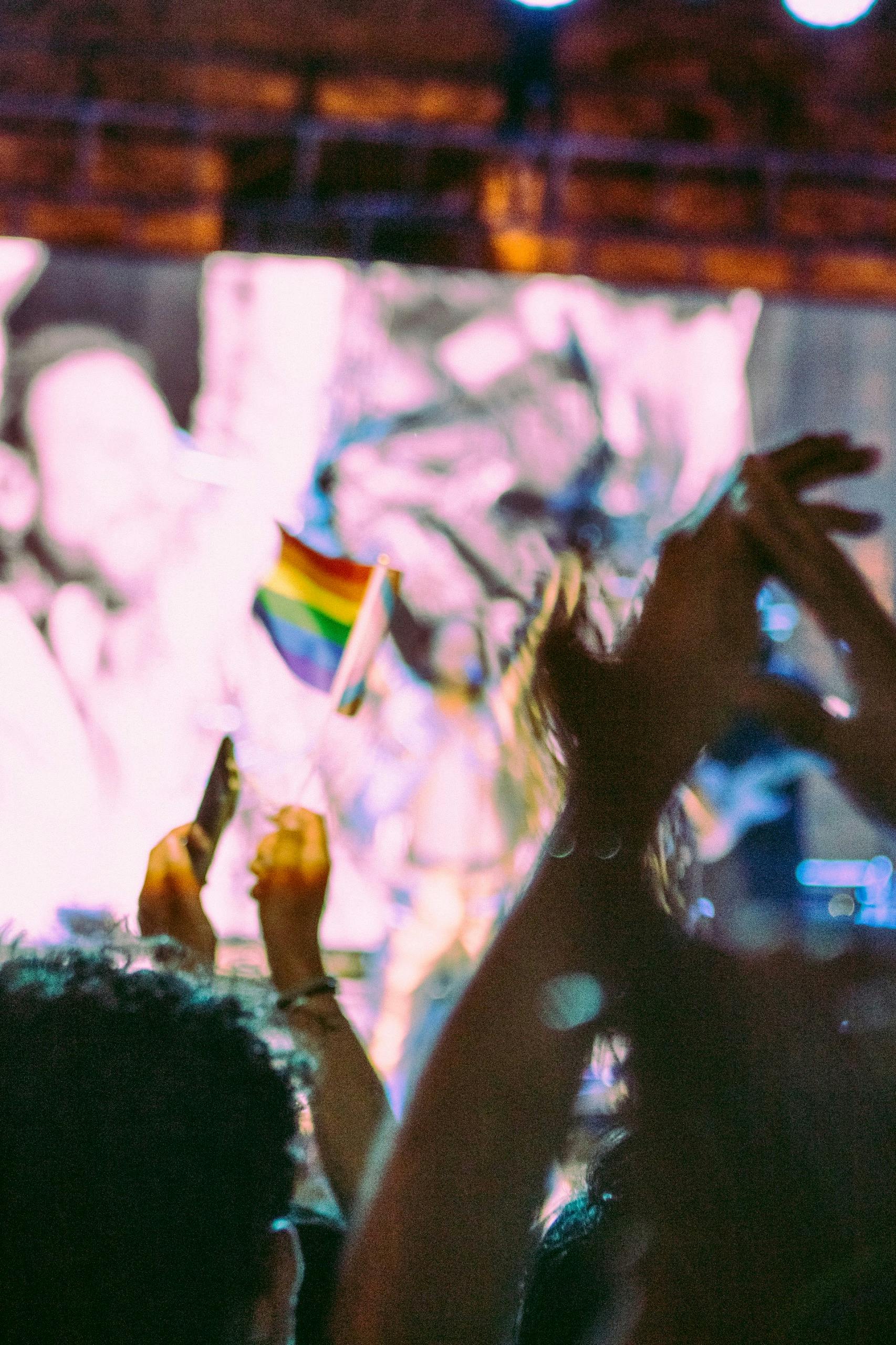 Most Popular Festivals And Events To Attend In The Caribbean In Winter ...