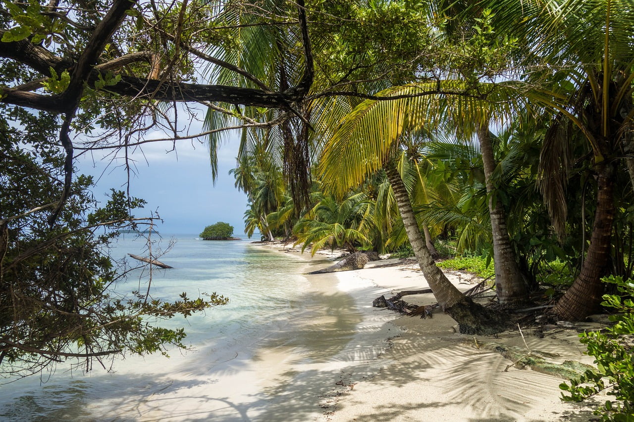 Ultimate Guide To Winter Vacations In The Caribbean ...