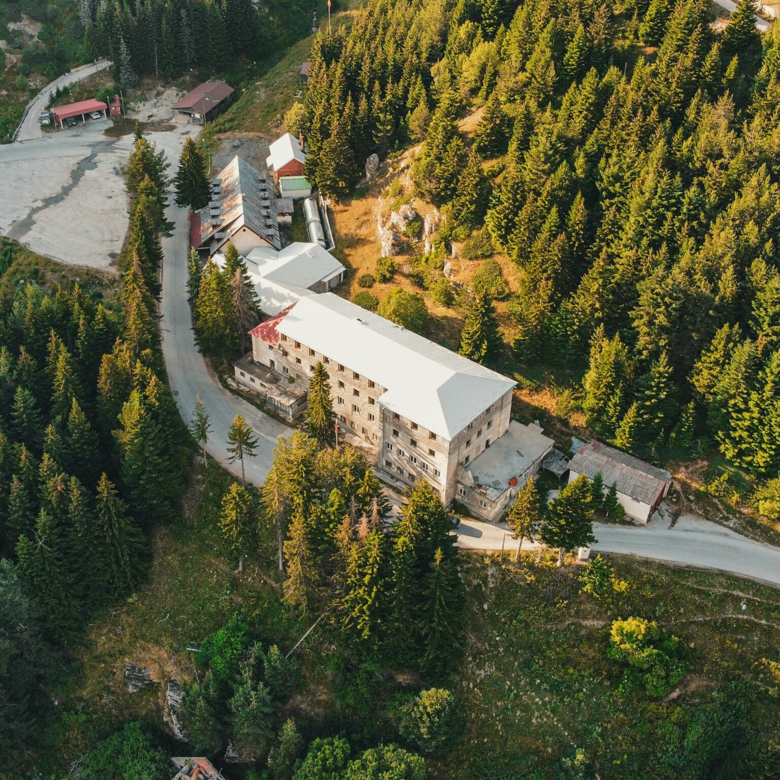 Best Caribbean Resorts With Adults Only All Inclusive Packages